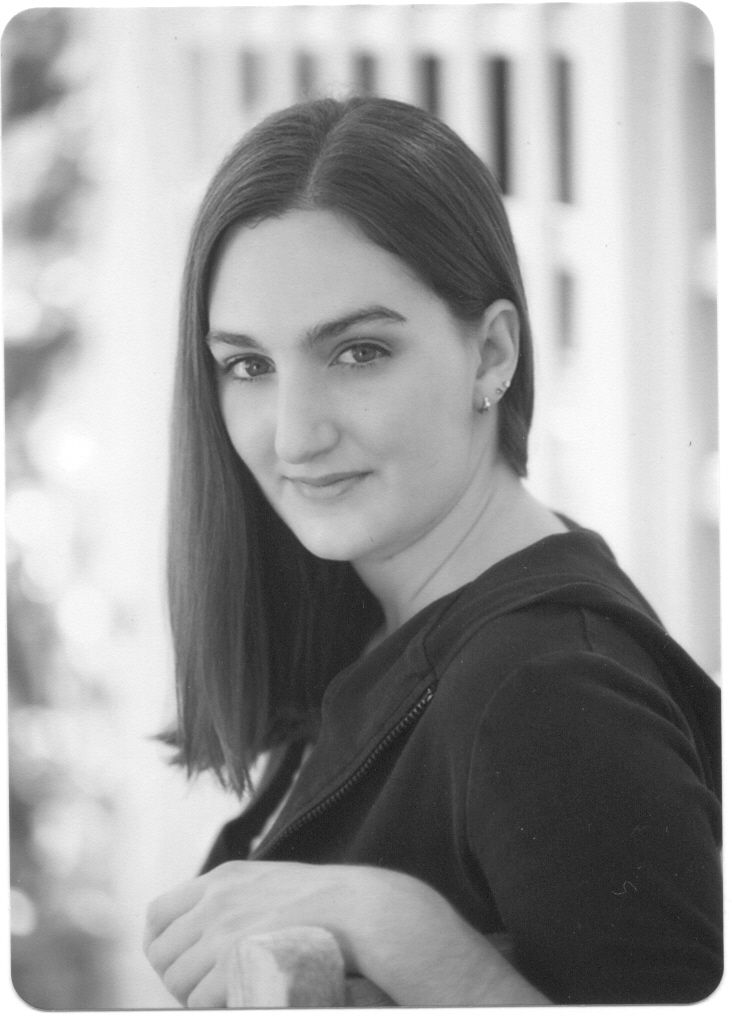 Tualatin Valley Community Band -- Doug Saxton Memorial Scholarship